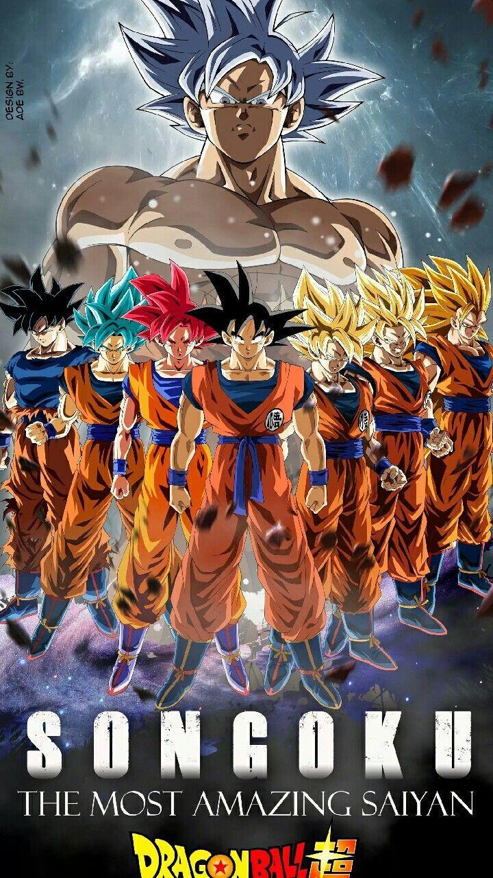 Super Contra Wallpapers - Top Free Super Contra Backgrounds ...