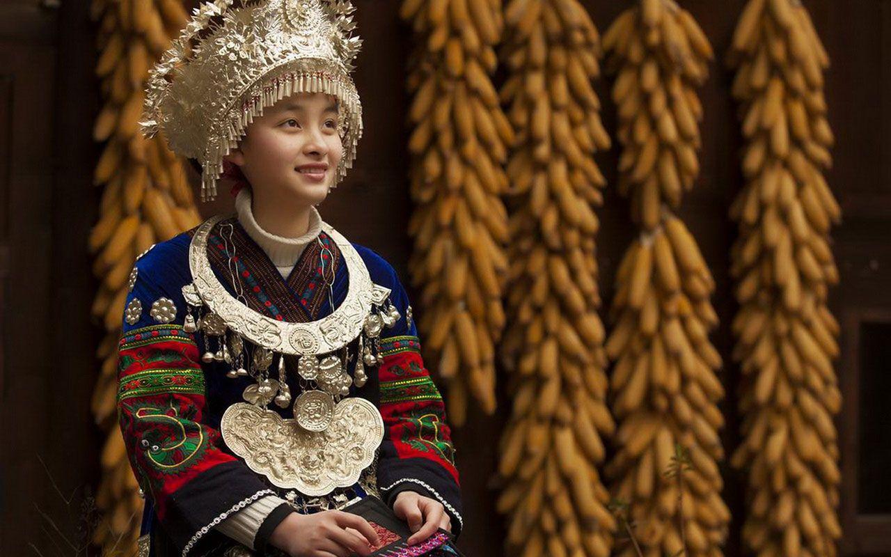 Hmong Bamboo Wallpapers - Top Free Hmong Bamboo Backgrounds ...