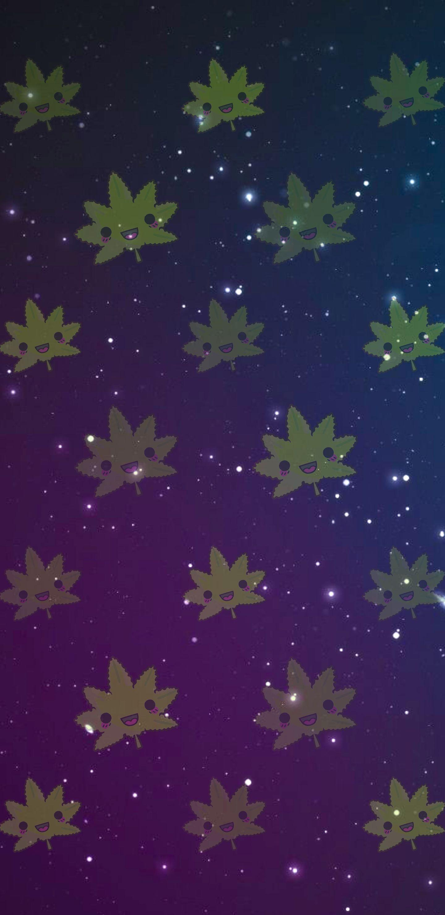 Stars Cute iPhone Wallpapers - Top Free Stars Cute iPhone Backgrounds ...