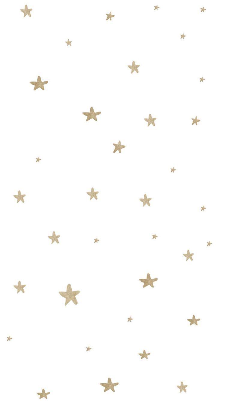 Stars Cute iPhone Wallpapers - Top Free Stars Cute iPhone Backgrounds ...