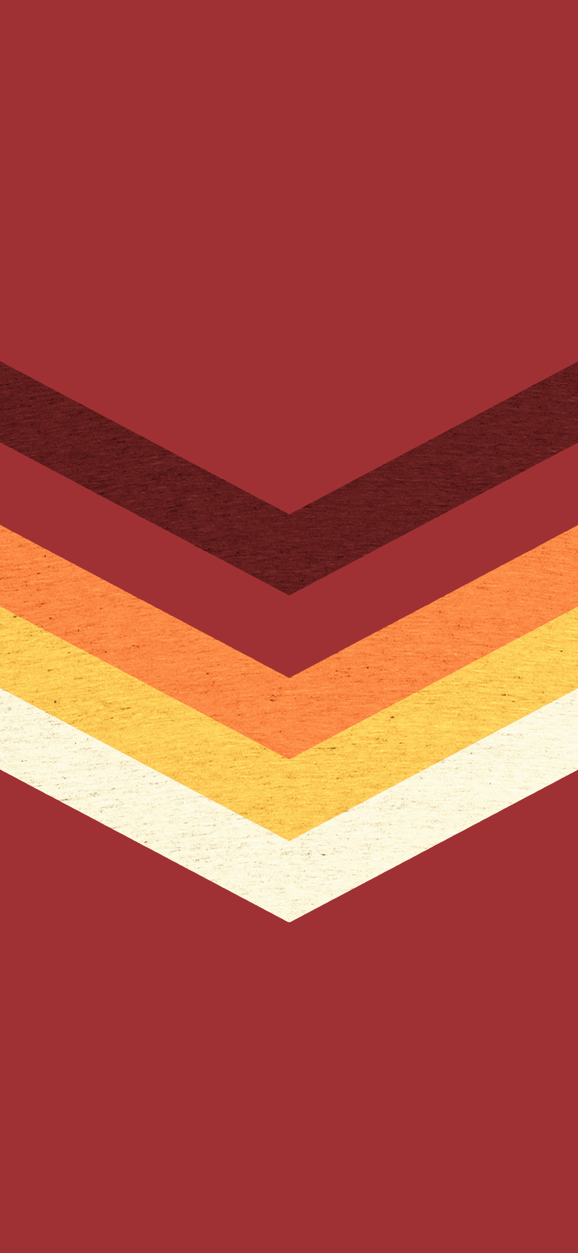 Rainbow Chevron iPhone Wallpapers - Top Free Rainbow Chevron iPhone ...