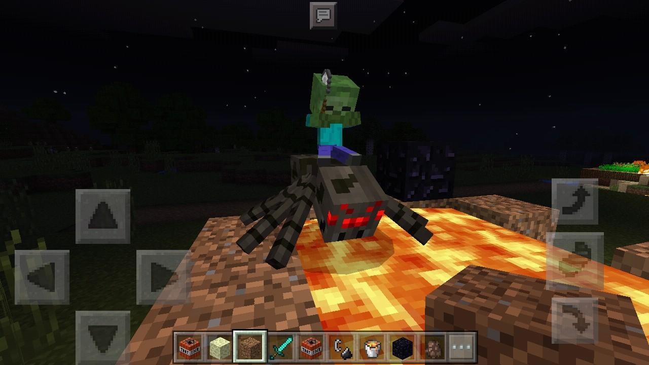 Rainimator Minecraft Wallpapers - Top Free Rainimator Minecraft ...