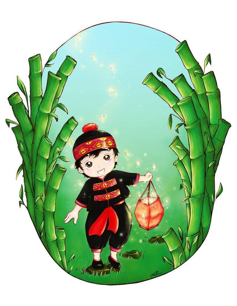 Hmong Bamboo Wallpapers - Top Free Hmong Bamboo Backgrounds ...