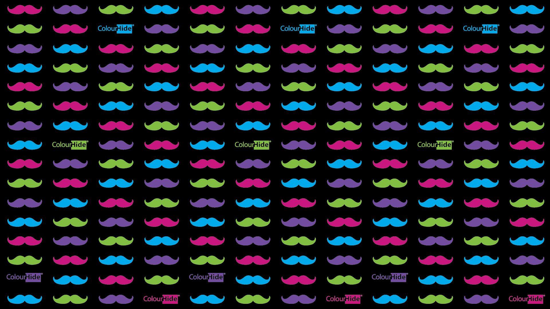Mustache Desktop Wallpapers - Top Free Mustache Desktop Backgrounds ...
