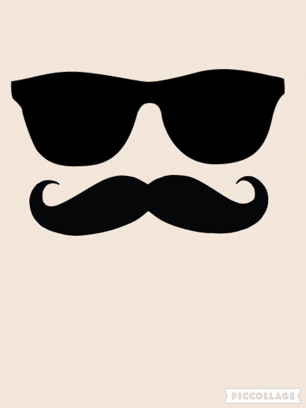Mustache Desktop Wallpapers - Top Free Mustache Desktop Backgrounds ...