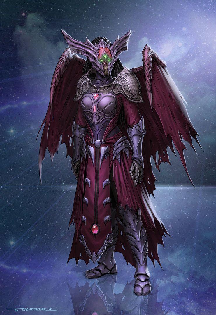 Oryx Destiny Wallpapers - Top Free Oryx Destiny Backgrounds ...