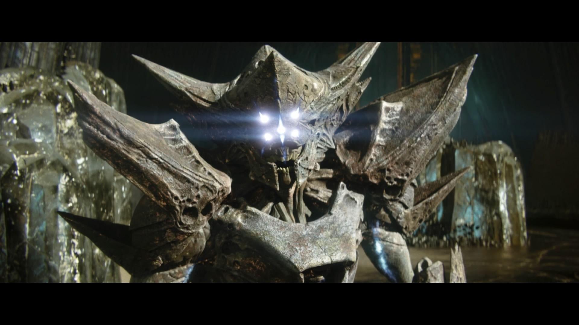 Oryx Destiny Wallpapers - Top Free Oryx Destiny Backgrounds ...