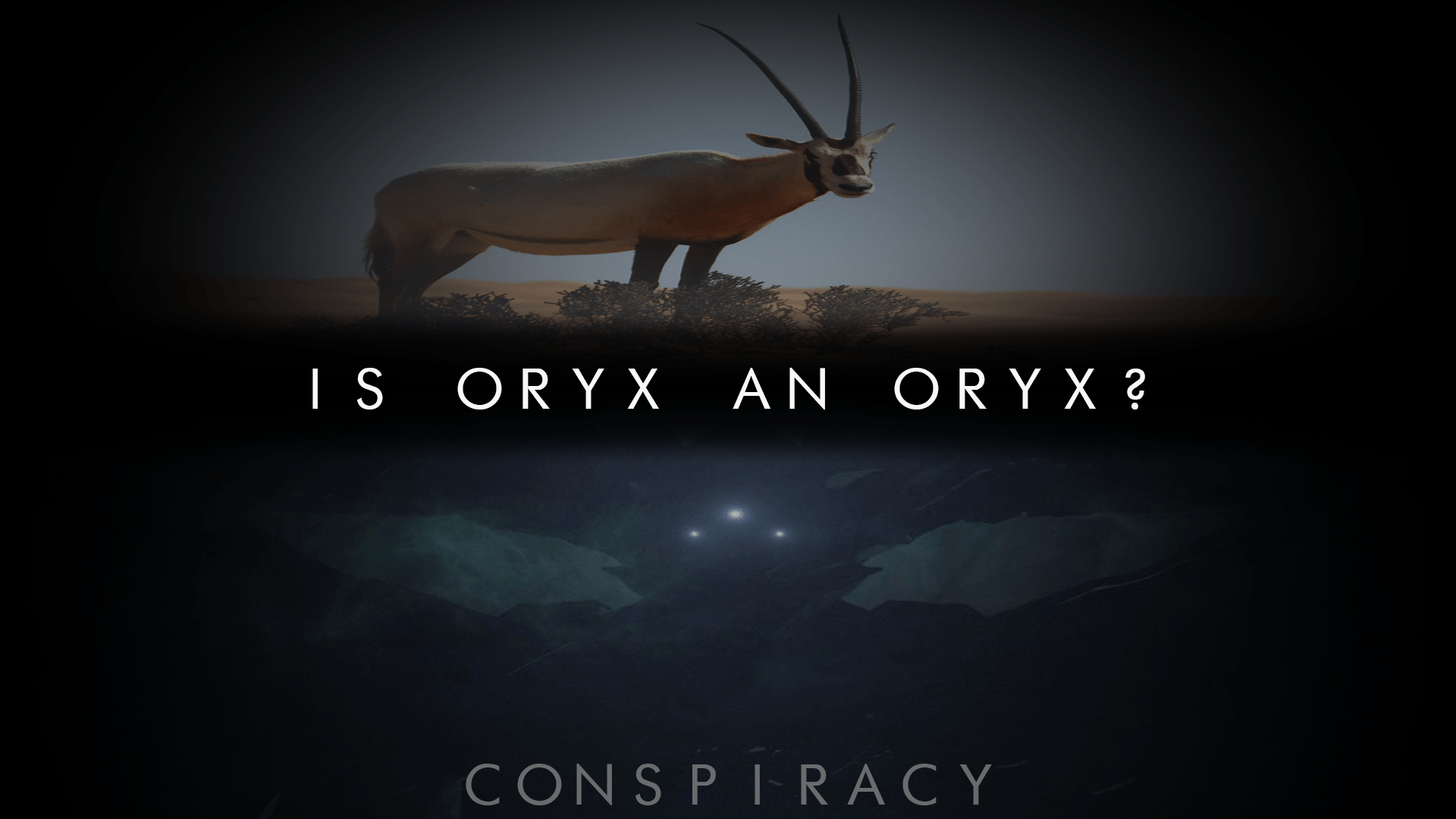 Oryx Destiny Wallpapers - Top Free Oryx Destiny Backgrounds ...