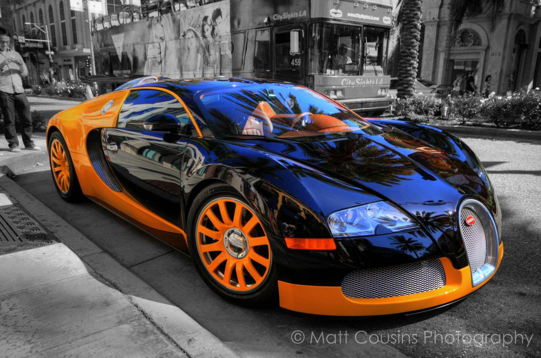 Orange Bugatti Wallpapers - Top Free Orange Bugatti Backgrounds - WallpaperAccess