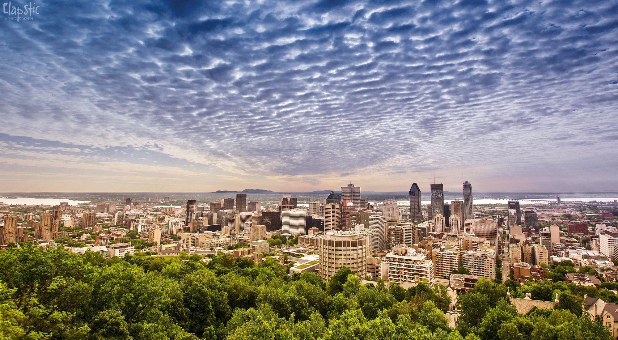 Montreal Desktop Wallpapers - Top Free Montreal Desktop Backgrounds ...