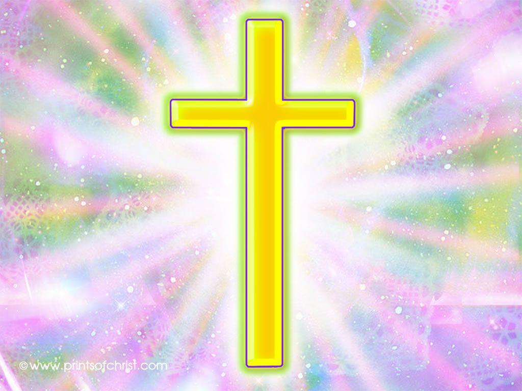Yellow Cross Wallpapers - Top Free Yellow Cross Backgrounds ...