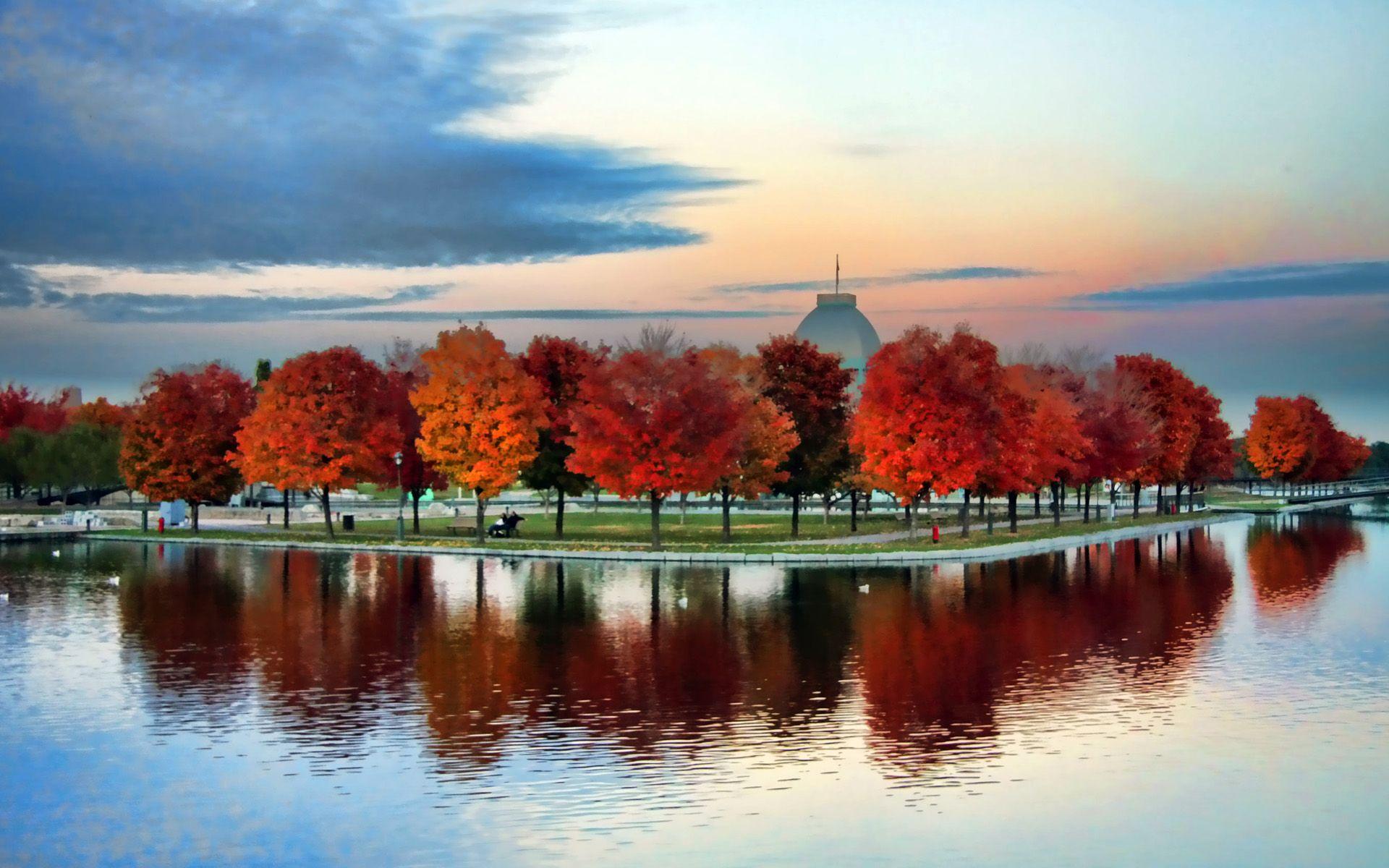 Montreal Desktop Wallpapers - Top Free Montreal Desktop Backgrounds ...