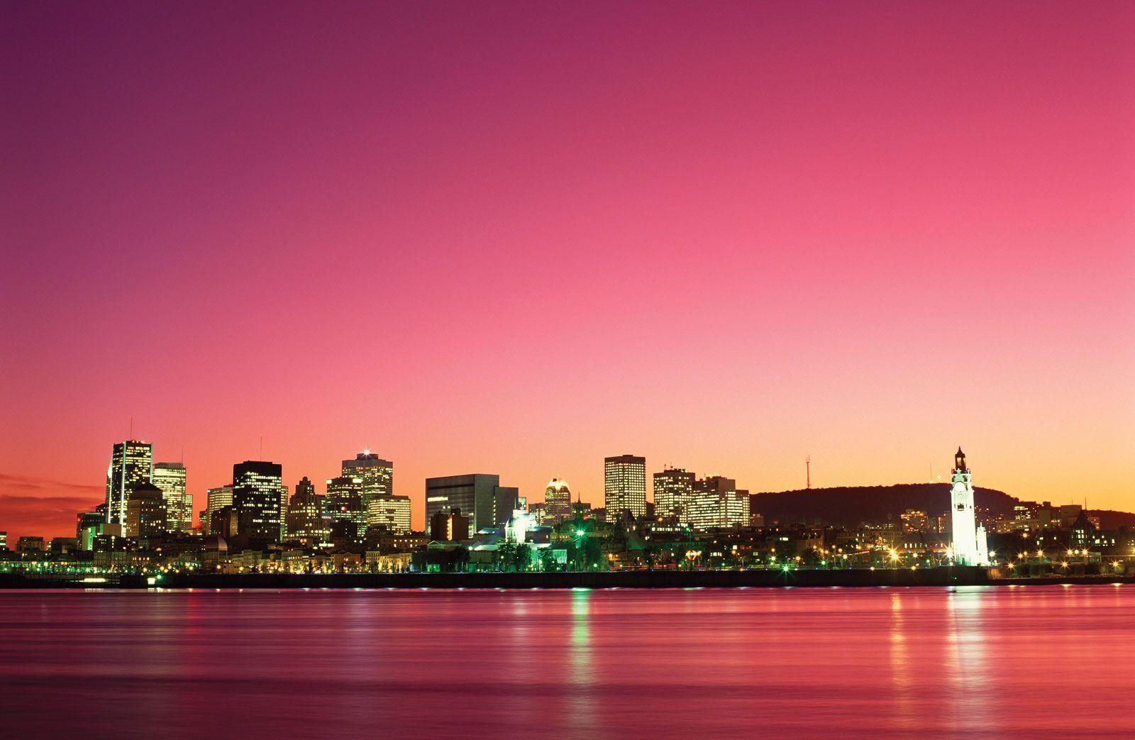 Montreal Desktop Wallpapers - Top Free Montreal Desktop Backgrounds ...