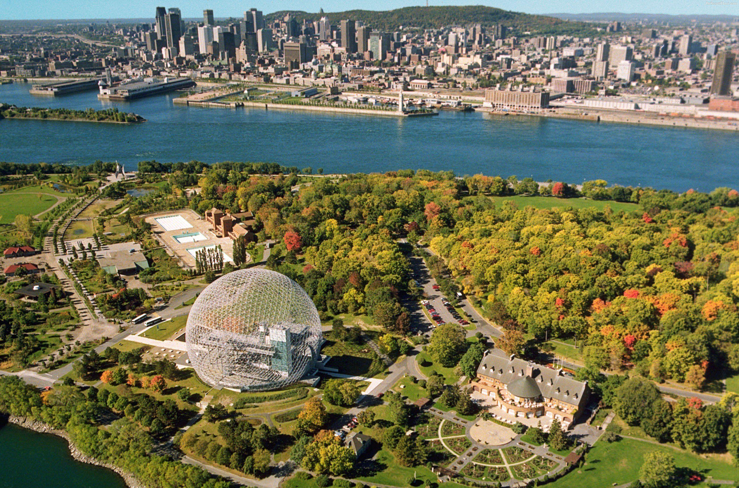 Montreal Desktop Wallpapers - Top Free Montreal Desktop Backgrounds ...