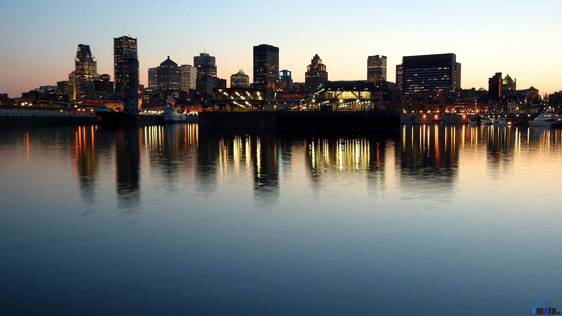Montreal Desktop Wallpapers - Top Free Montreal Desktop Backgrounds ...