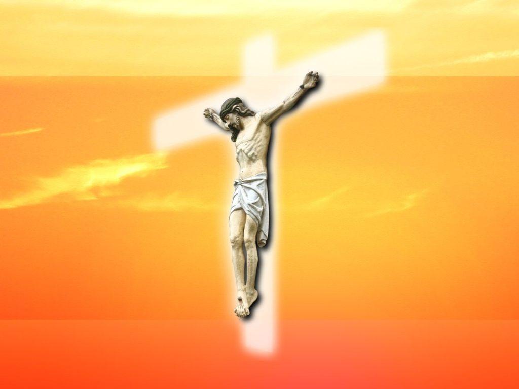 Yellow Cross Wallpapers - Top Free Yellow Cross Backgrounds ...