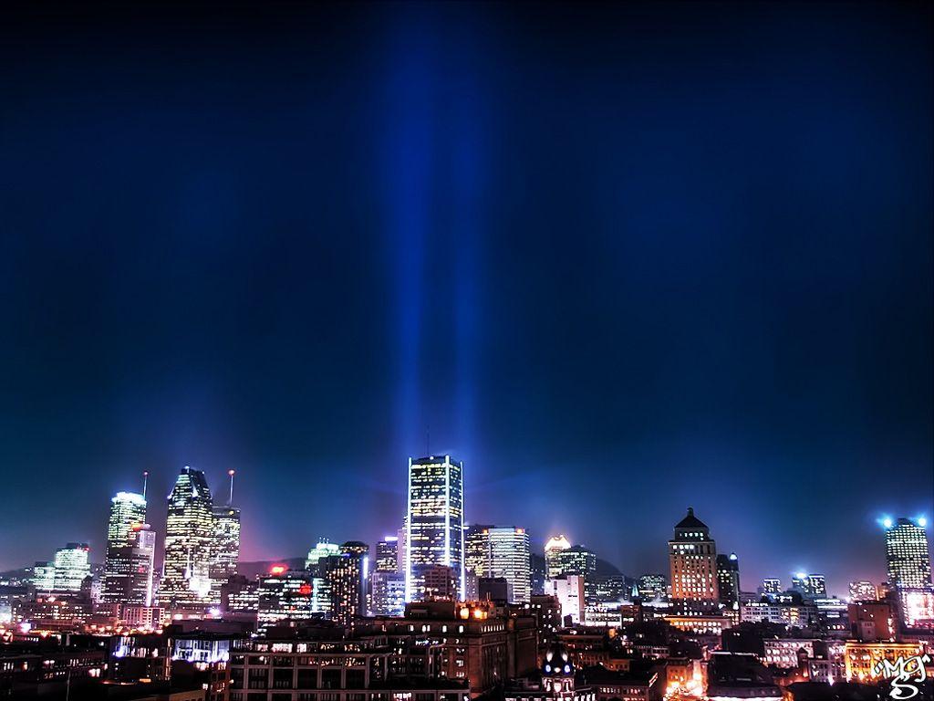 Montreal Desktop Wallpapers - Top Free Montreal Desktop Backgrounds ...