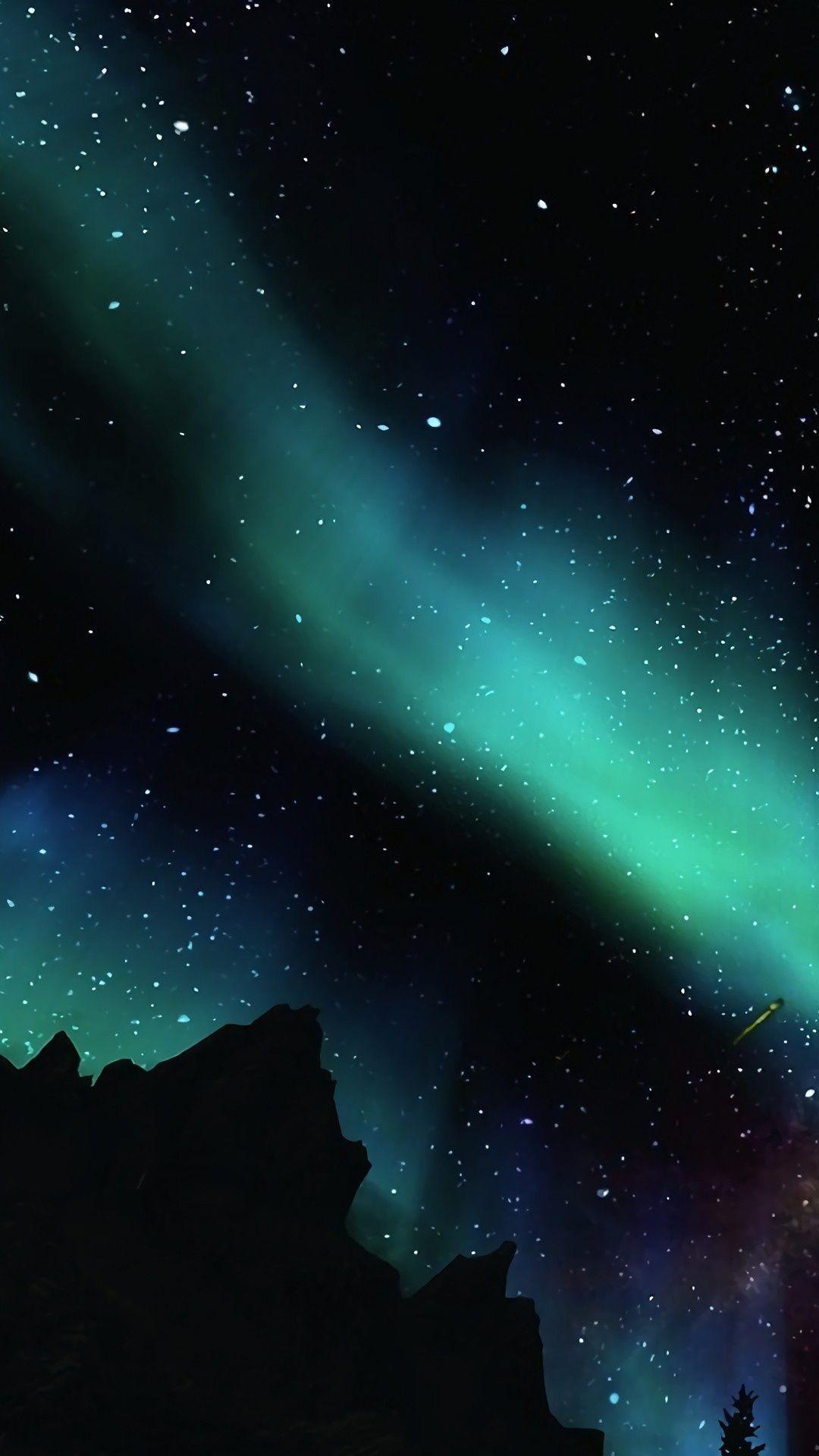 Nature AMOLED Wallpapers - Top Free Nature AMOLED Backgrounds - WallpaperAccess