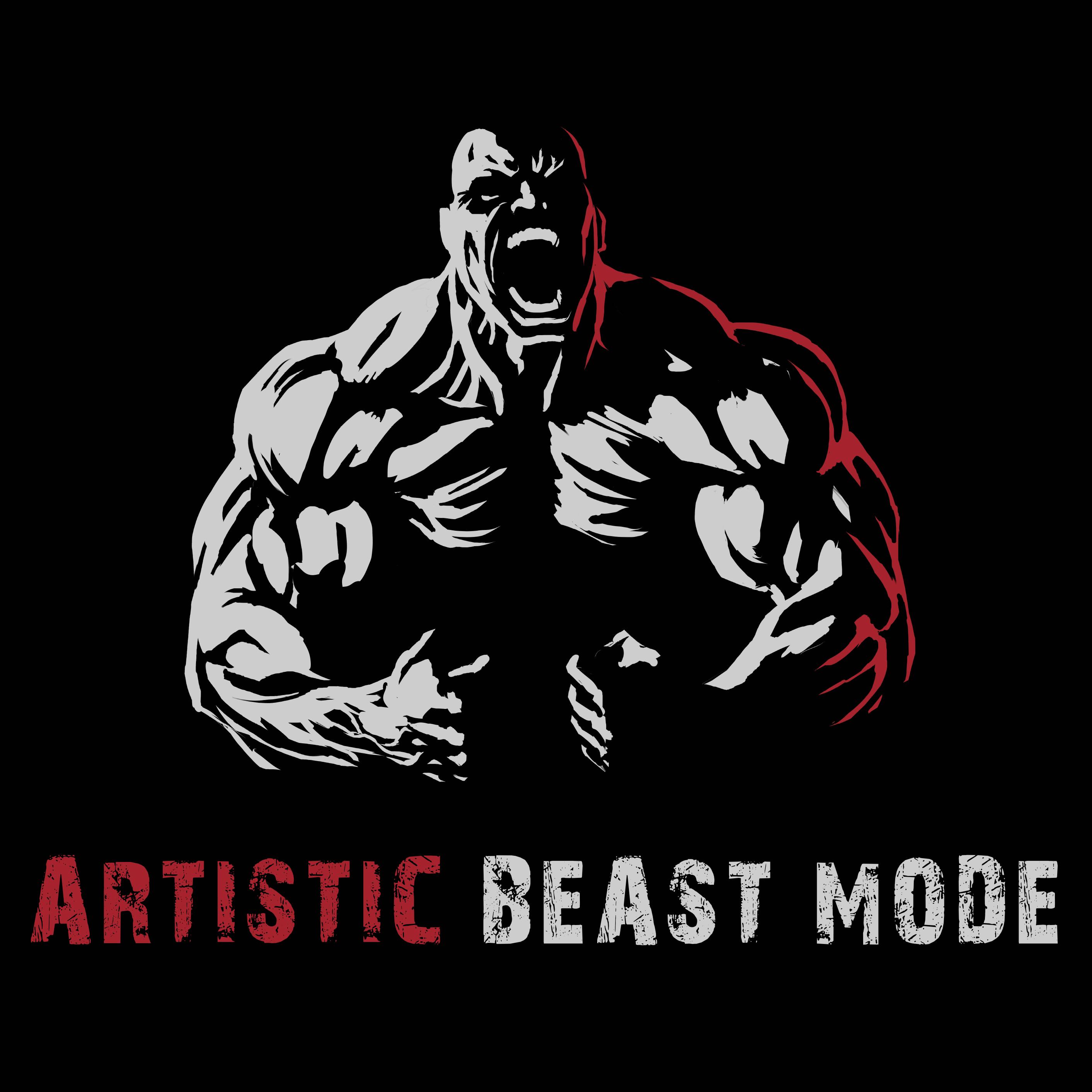 Beast Gym Wallpapers - Top Free Beast Gym Backgrounds - WallpaperAccess