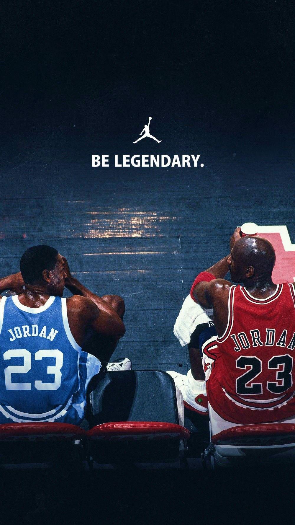 Jordan Phone Wallpapers - Top Free Jordan Phone Backgrounds ...
