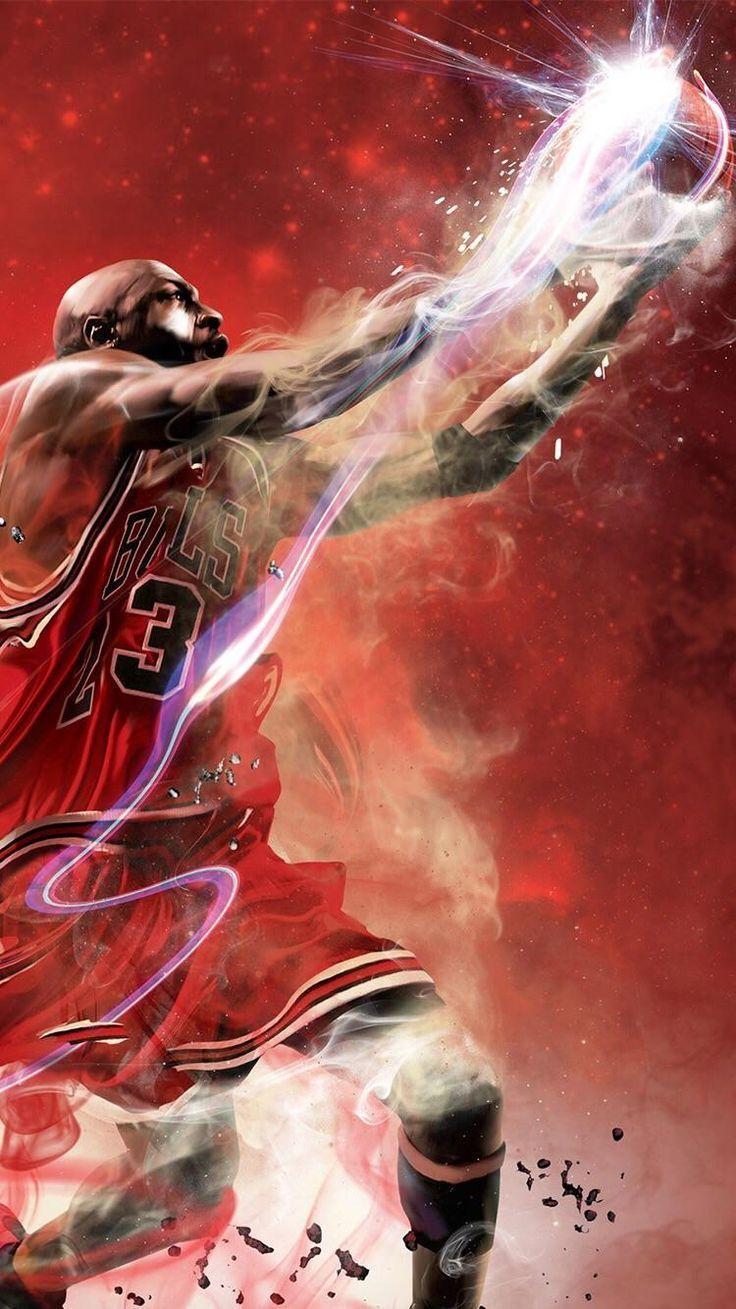 Jordan Phone Wallpapers - Top Free Jordan Phone Backgrounds ...