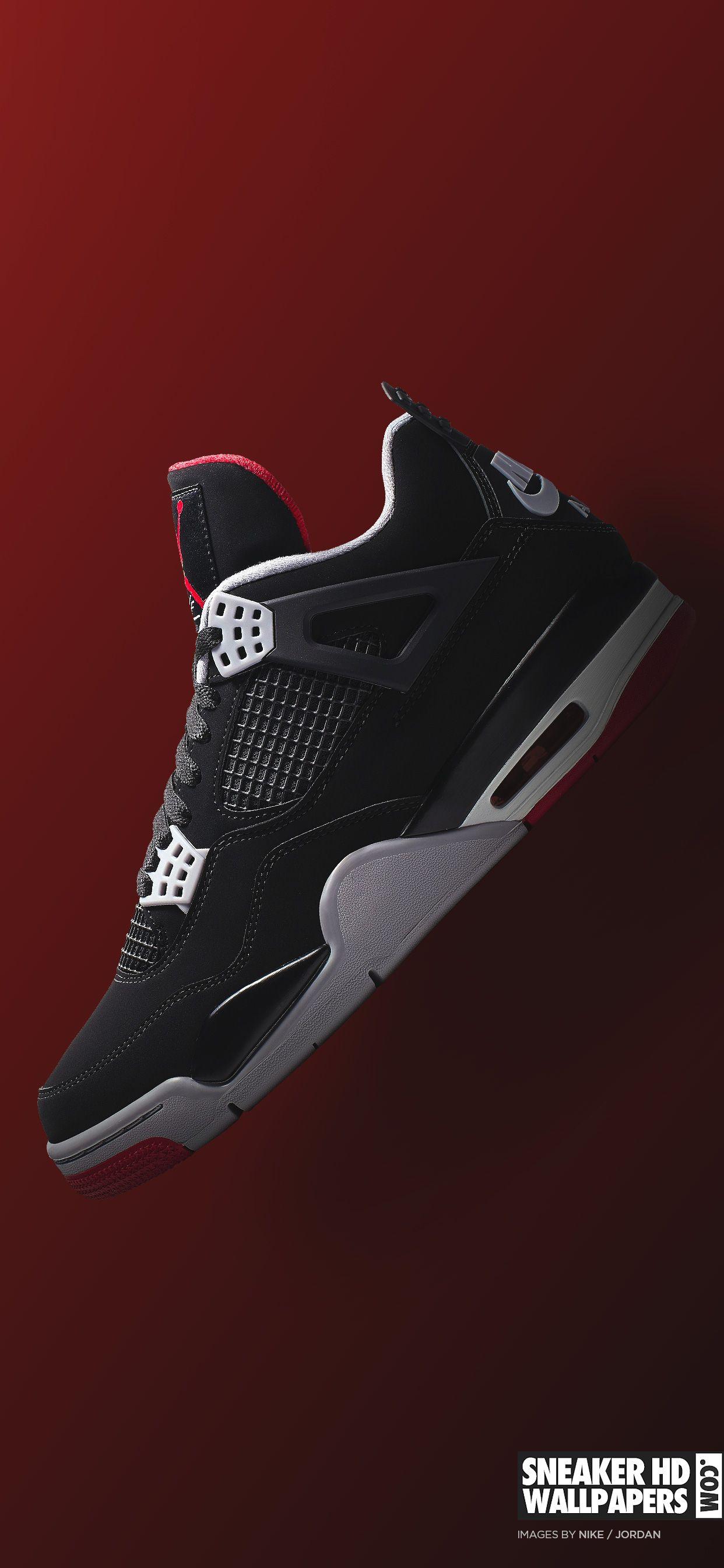Jordan Phone Wallpapers - Top Free Jordan Phone Backgrounds ...