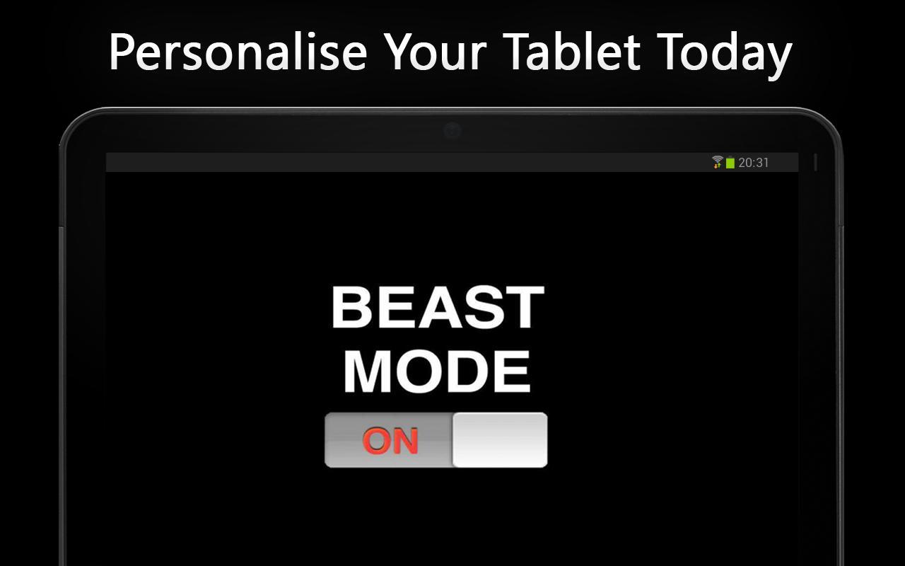 Beast Gym Wallpapers - Top Free Beast Gym Backgrounds - WallpaperAccess