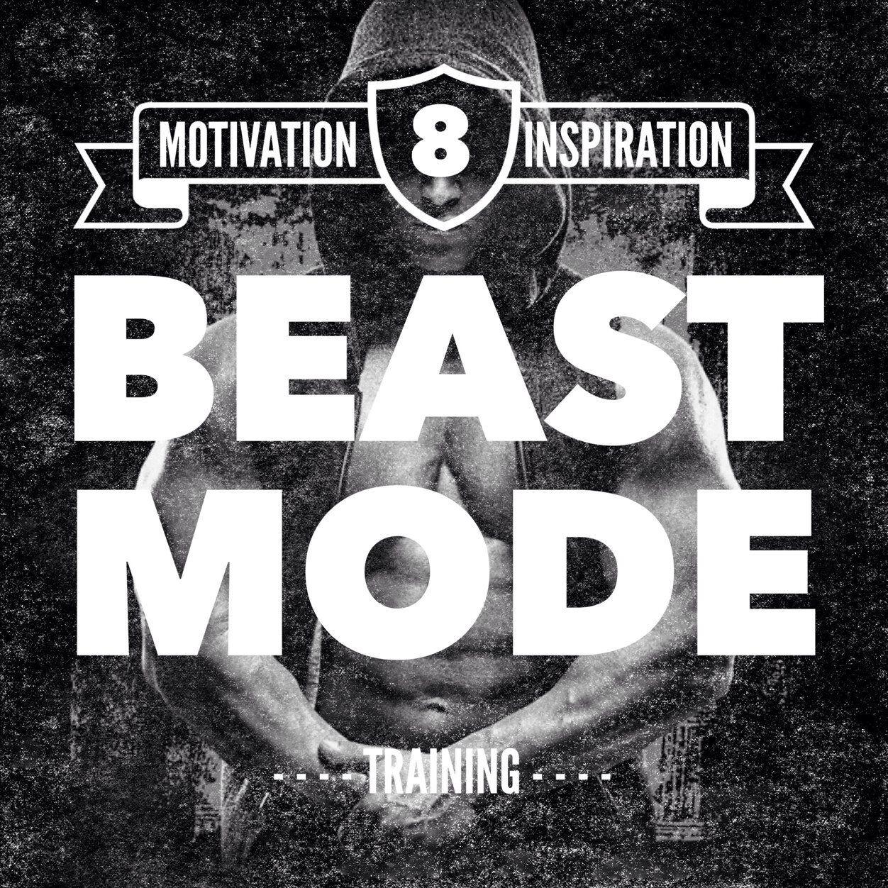 Beast Gym Wallpapers - Top Free Beast Gym Backgrounds - WallpaperAccess