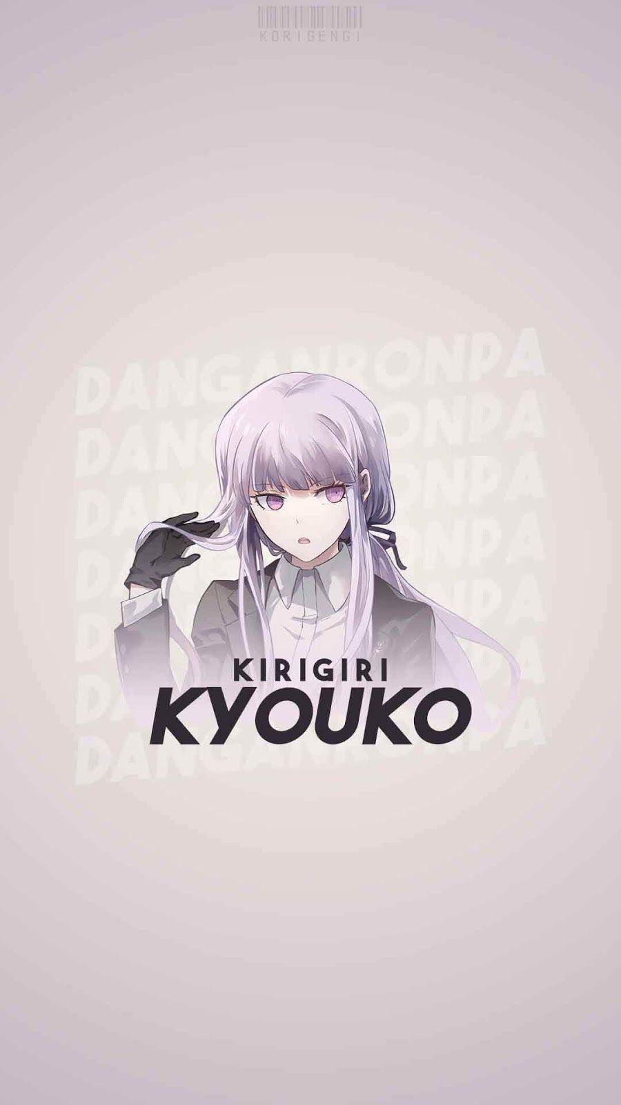 Hori Kyouko Wallpapers - Top Free Hori Kyouko Backgrounds - WallpaperAccess