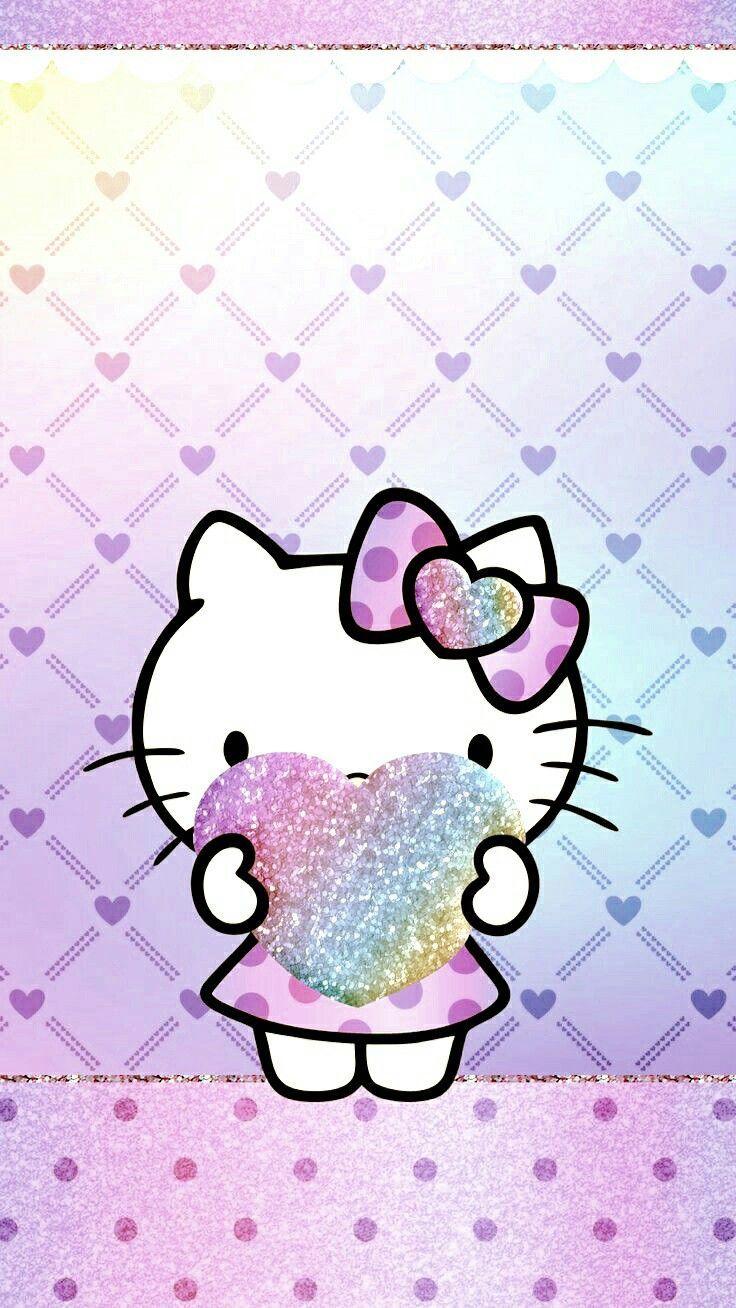 Cute Hello Wallpapers - Top Những Hình Ảnh Đẹp