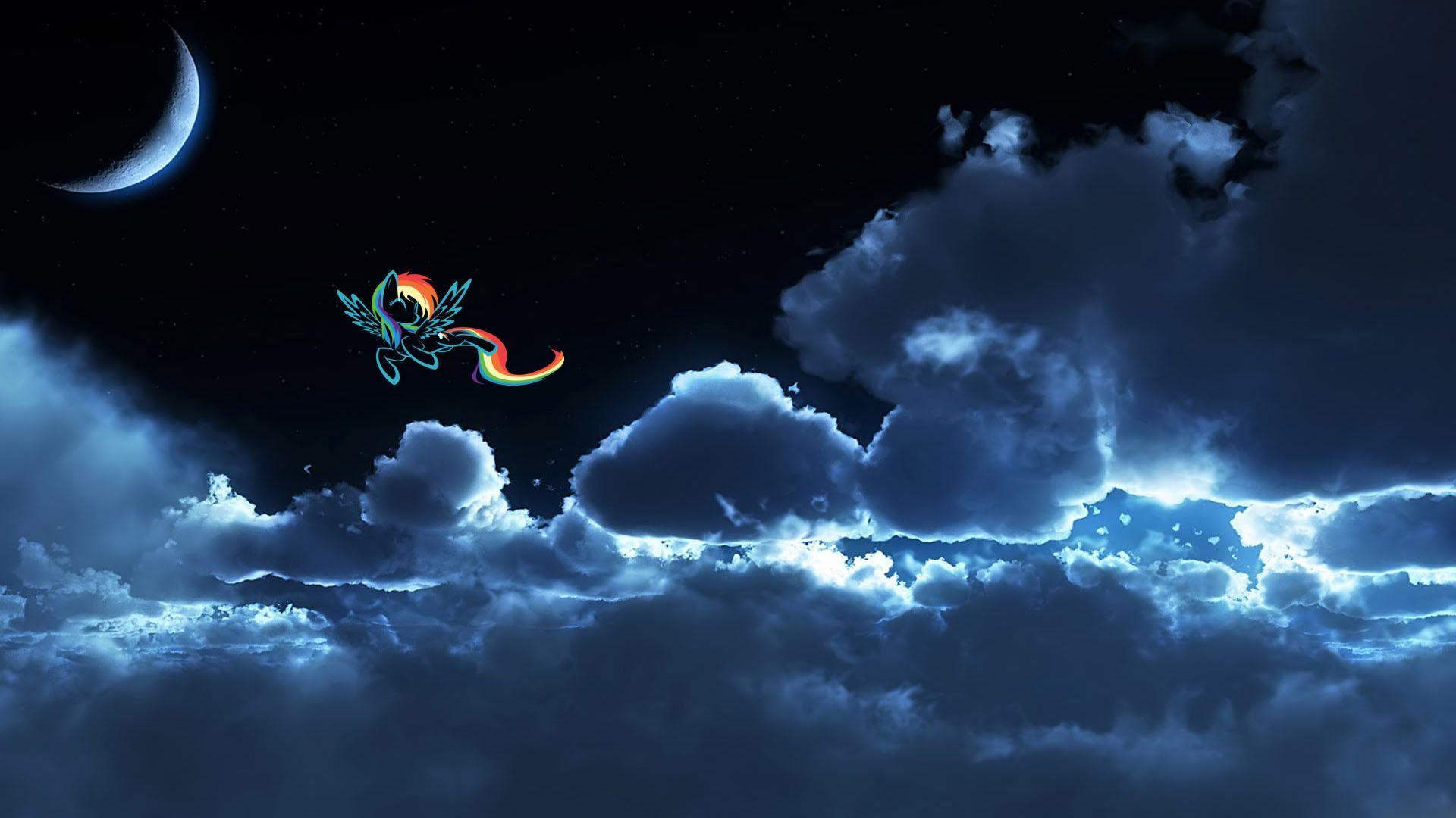 My Wallpapers - Top Free My Backgrounds - WallpaperAccess