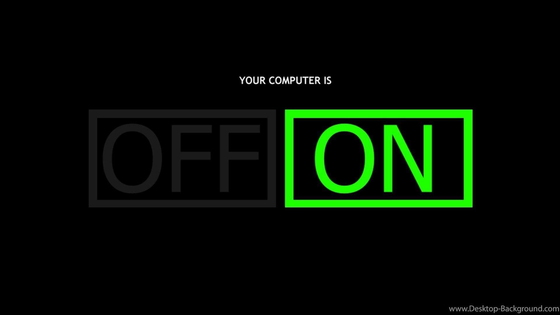 Fun Computer Wallpapers - Top Free Fun Computer Backgrounds ...