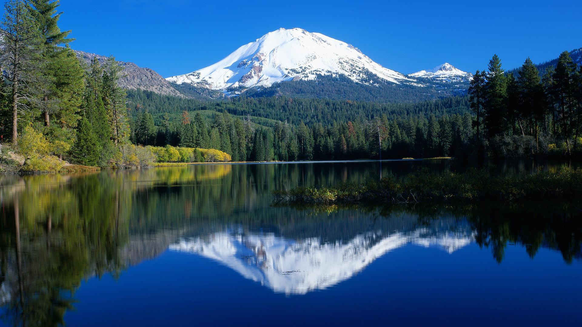 Snow Water Wallpapers - Top Free Snow Water Backgrounds - WallpaperAccess