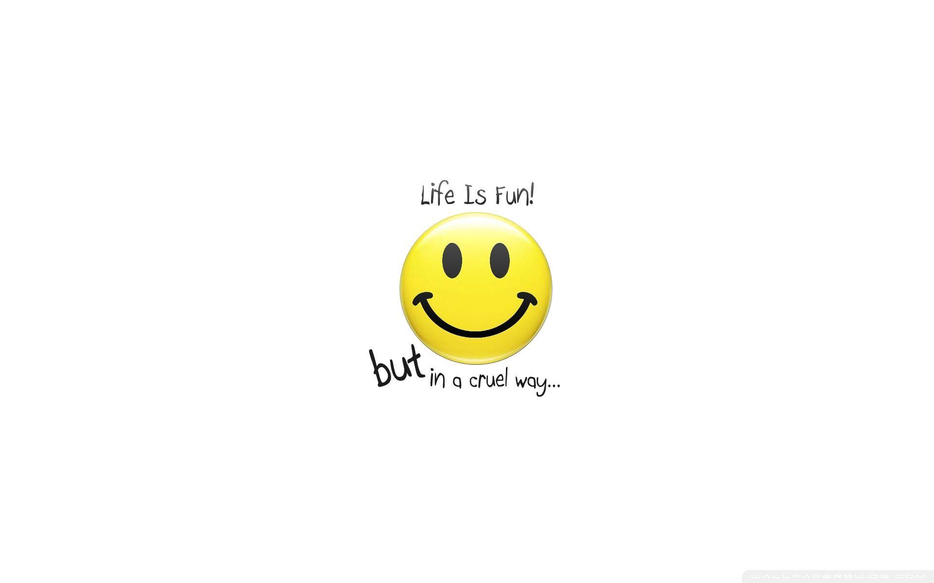 Fun Computer Wallpapers - Top Free Fun Computer Backgrounds ...