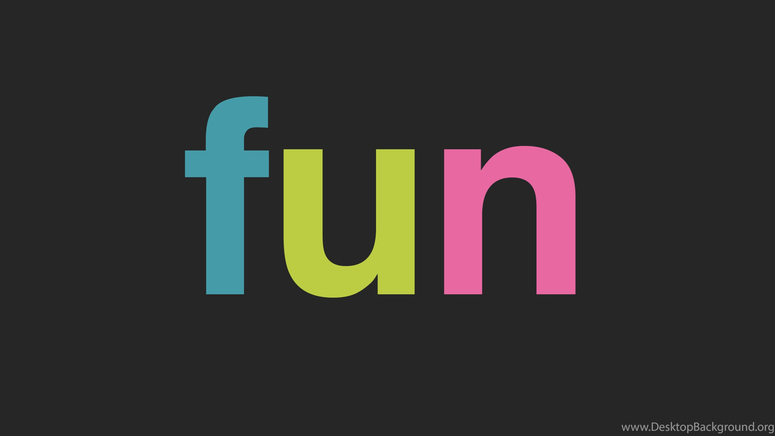Fun Computer Wallpapers - Top Free Fun Computer Backgrounds ...
