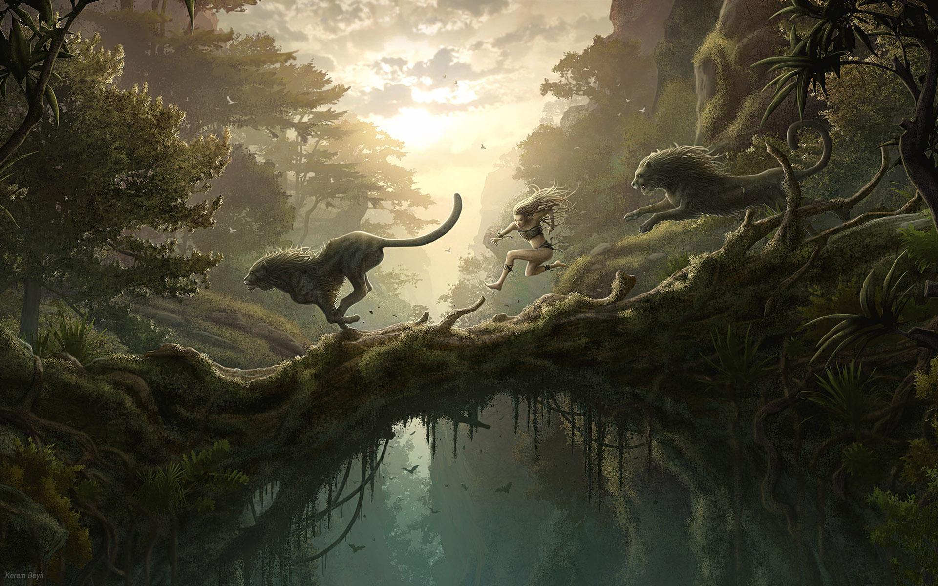 Art Dinosaur Wallpapers - Top Free Art Dinosaur Backgrounds ...