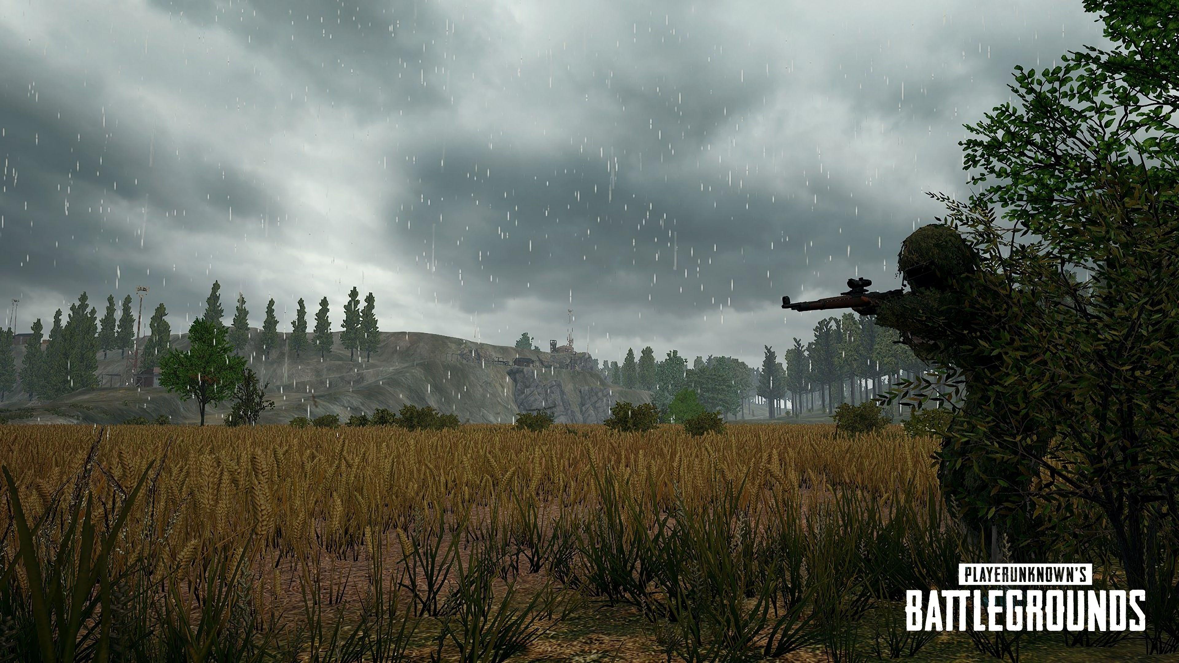 PUBG Battleground Wallpapers - Top Free PUBG Battleground Backgrounds ...