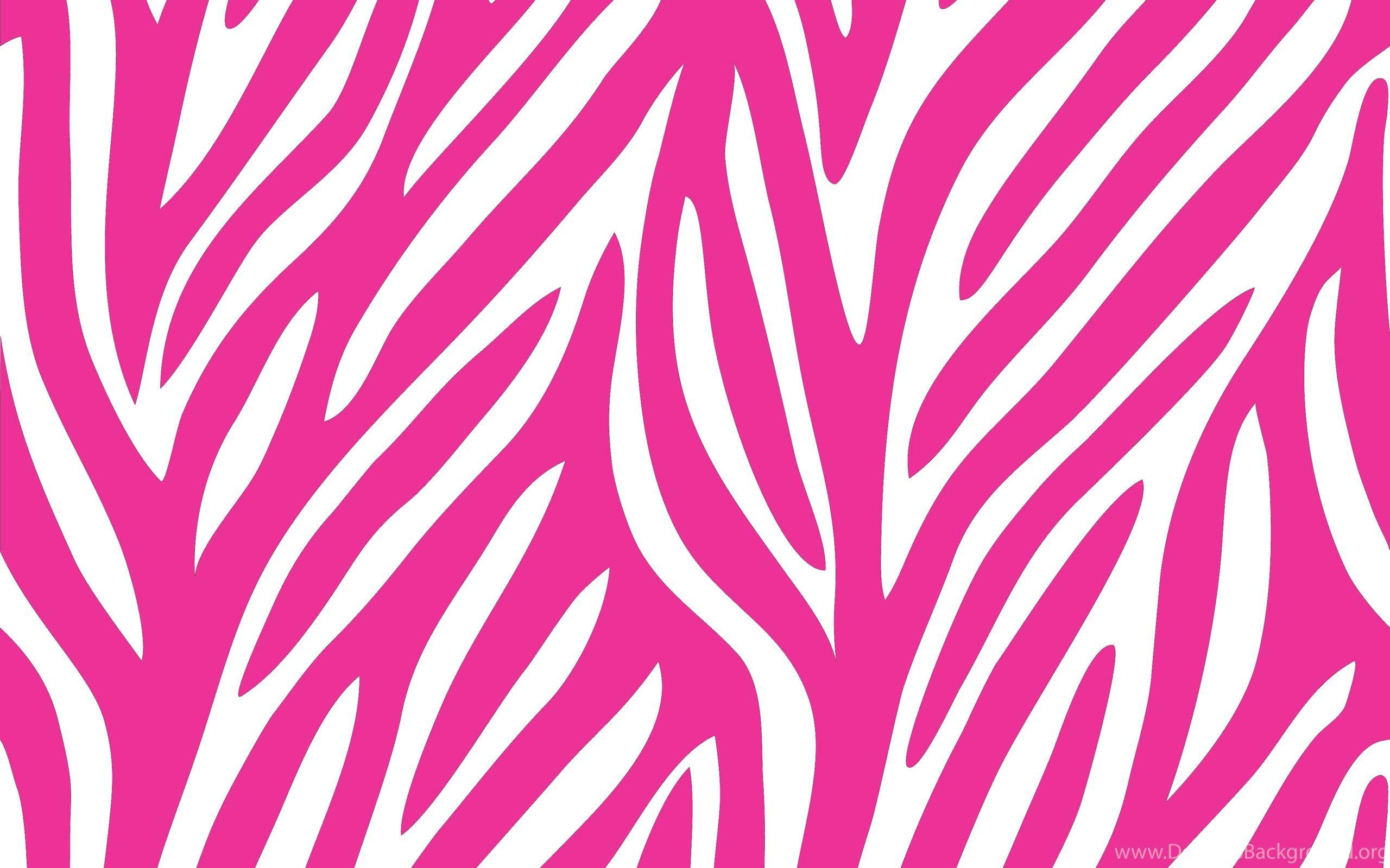Girly Animal Print Wallpapers - Top Free Girly Animal Print Backgrounds ...