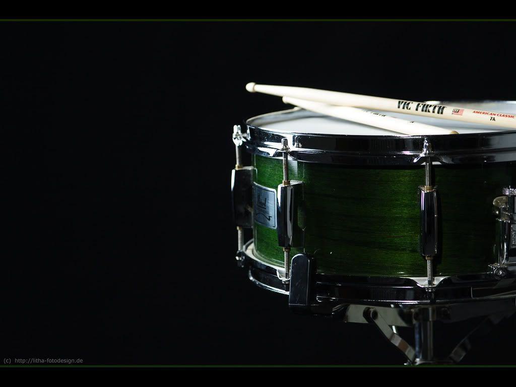 Drummer Desktop Wallpapers - Top Free Drummer Desktop Backgrounds ...