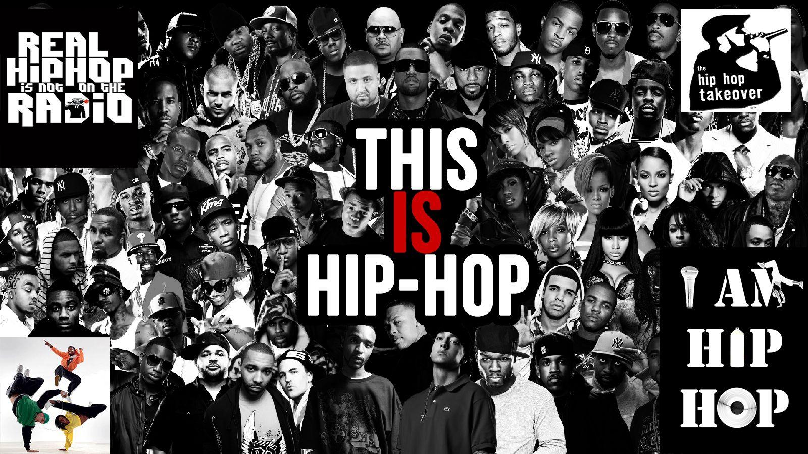 Rapper Collage Wallpapers Top Free Rapper Collage Backgrounds - Vrogue Rapper Collage Wallpapers Top Free Rapper Collage Backgrounds - Vrogue