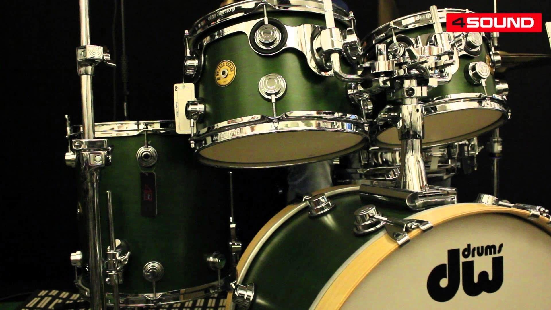 Drummer Desktop Wallpapers - Top Free Drummer Desktop Backgrounds - WallpaperAccess