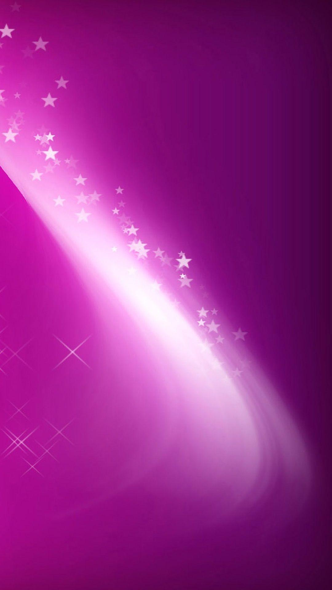 Pink Glow Wallpapers - Top Free Pink Glow Backgrounds - WallpaperAccess