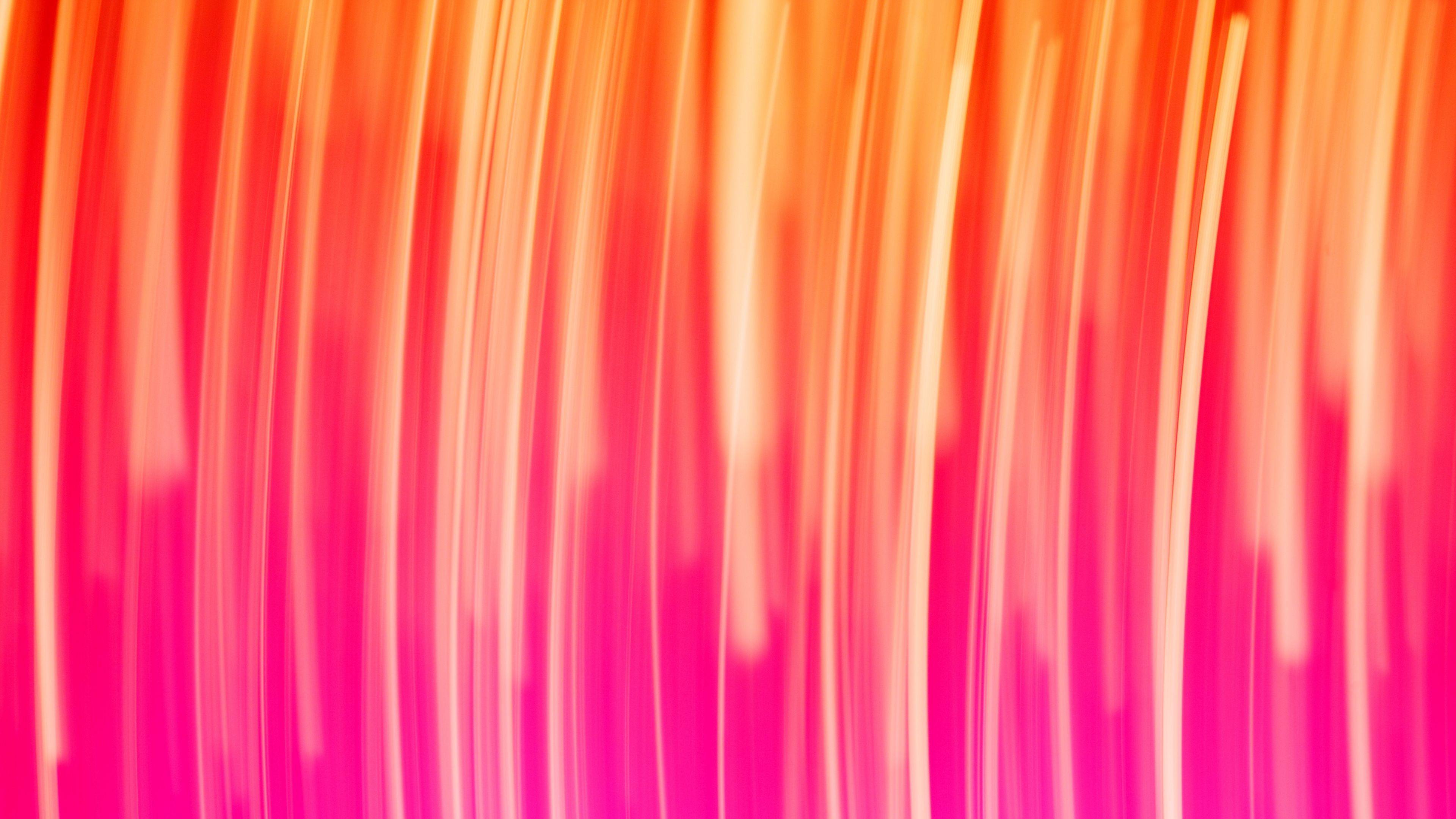 Pink Glow Wallpapers - Top Free Pink Glow Backgrounds - WallpaperAccess