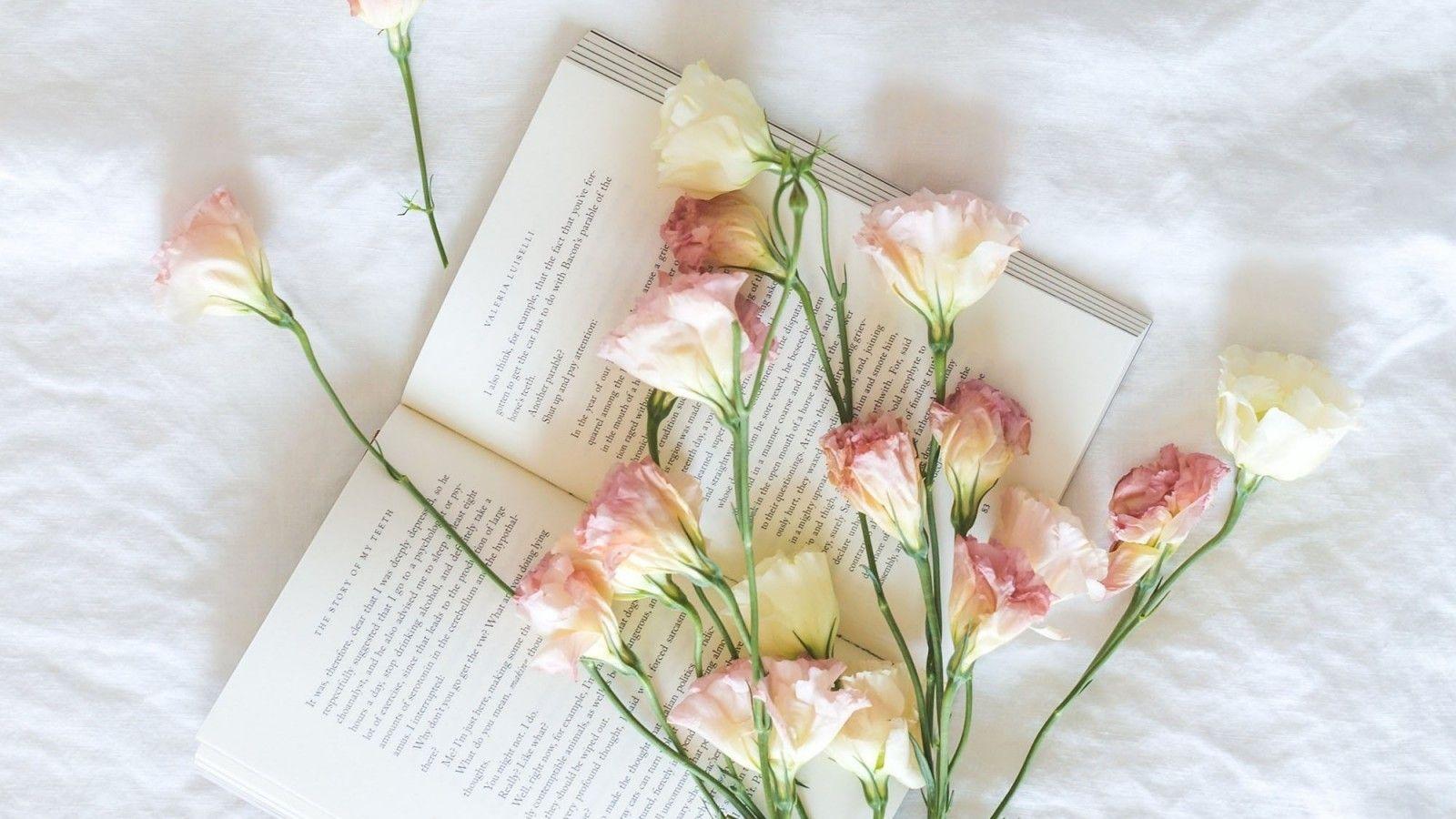 Book Letters Wallpapers - Top Free Book Letters Backgrounds ...