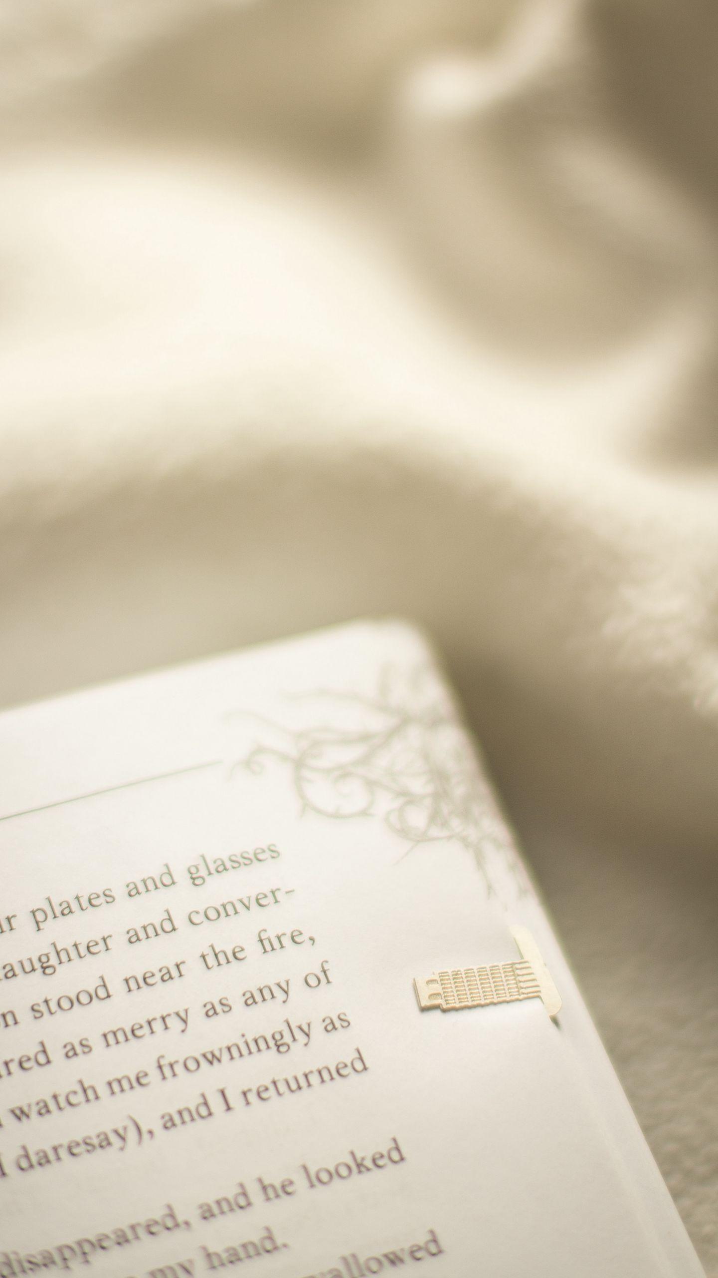 Book Letters Wallpapers - Top Free Book Letters Backgrounds ...