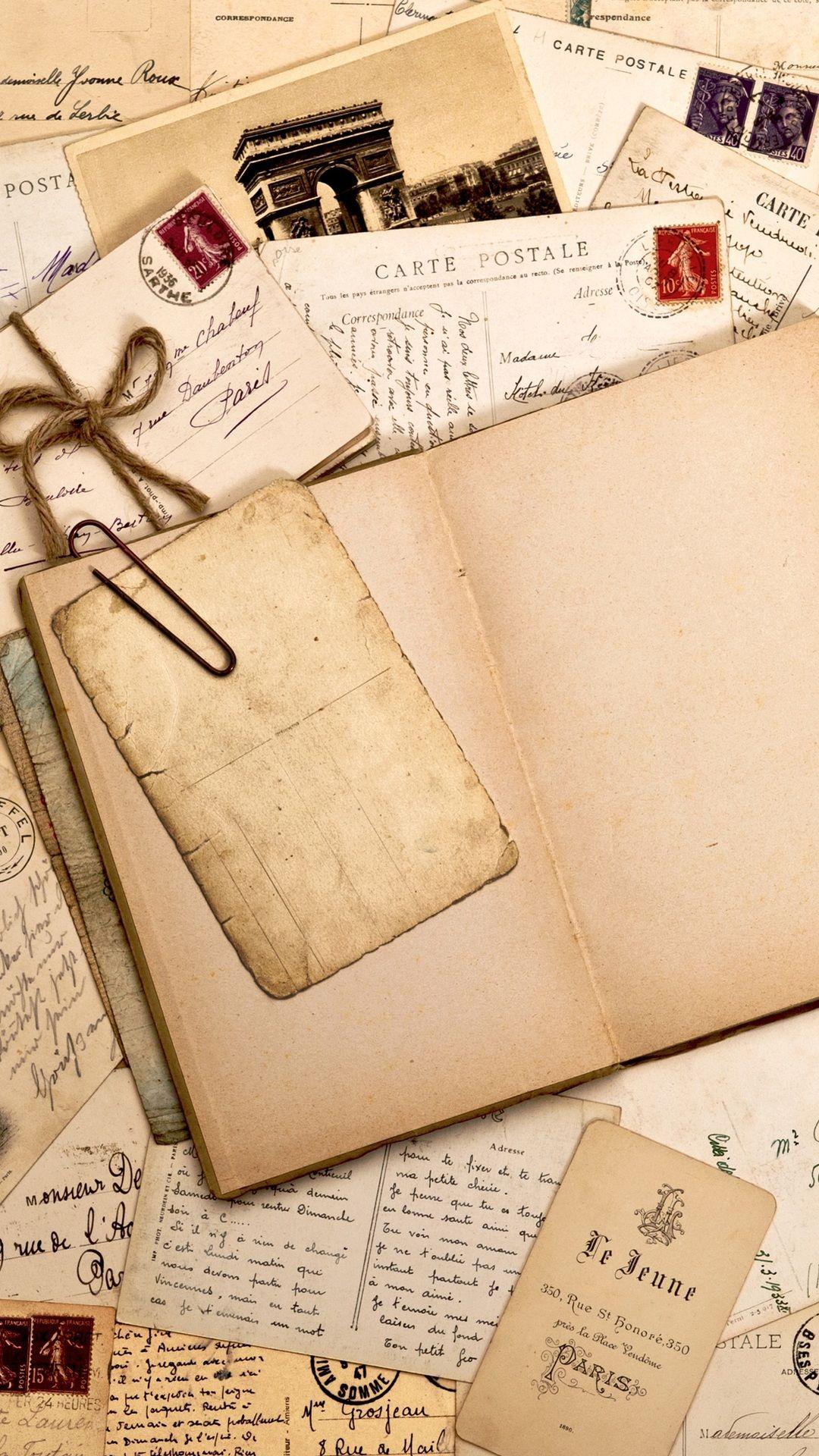 Book Letters Wallpapers - Top Free Book Letters Backgrounds ...