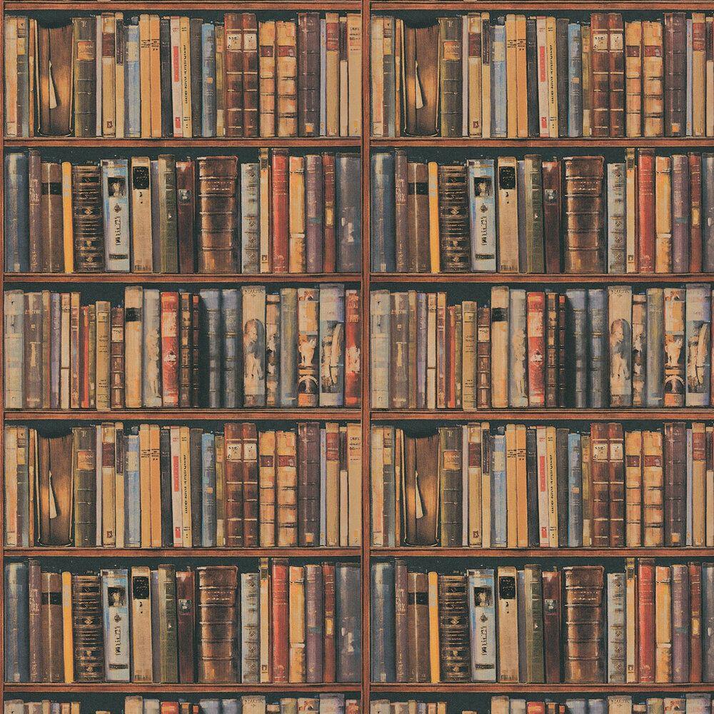 Old English Library Walls These 38 Home Libraries Will Have You