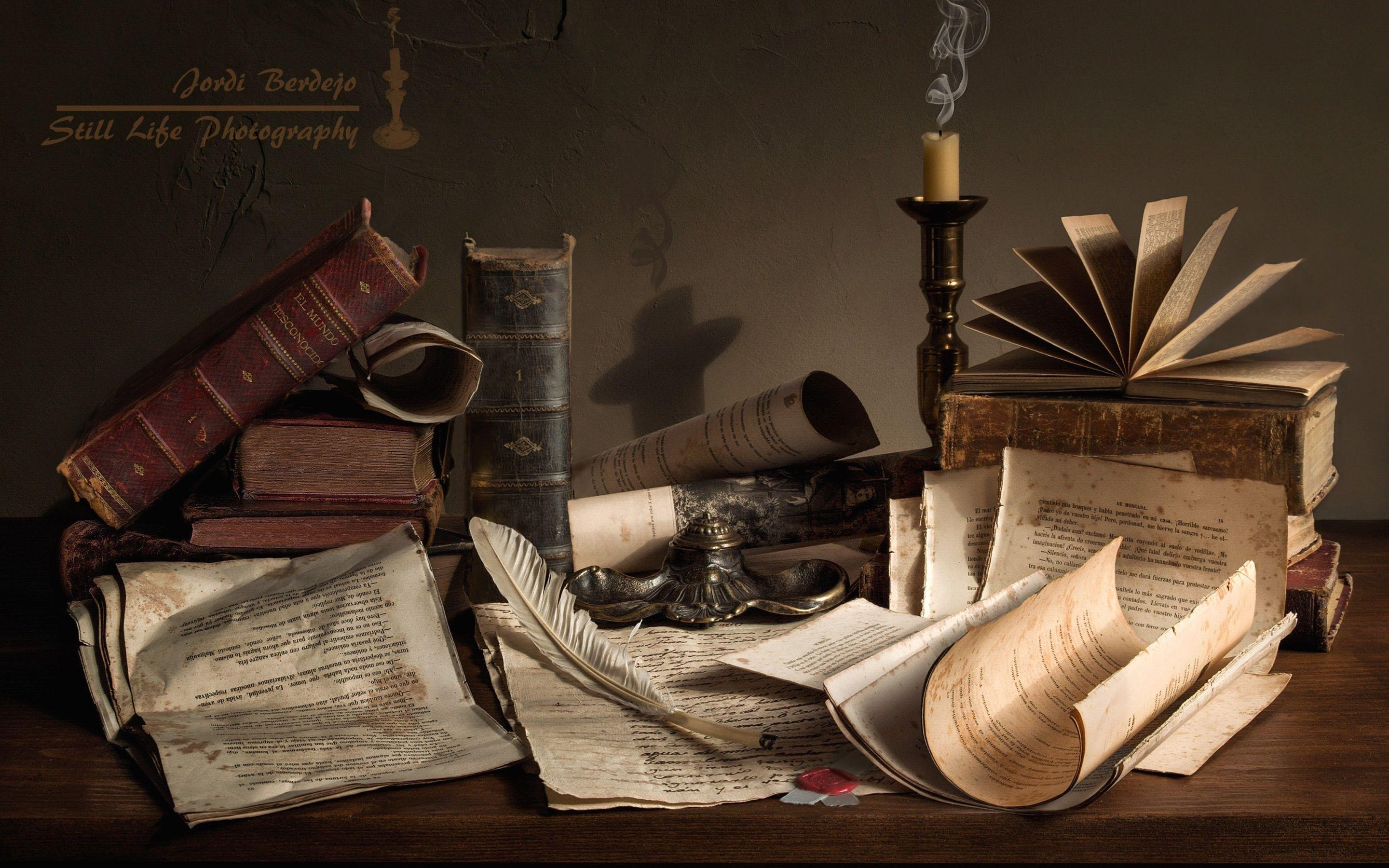 Book Letters Wallpapers - Top Free Book Letters Backgrounds ...