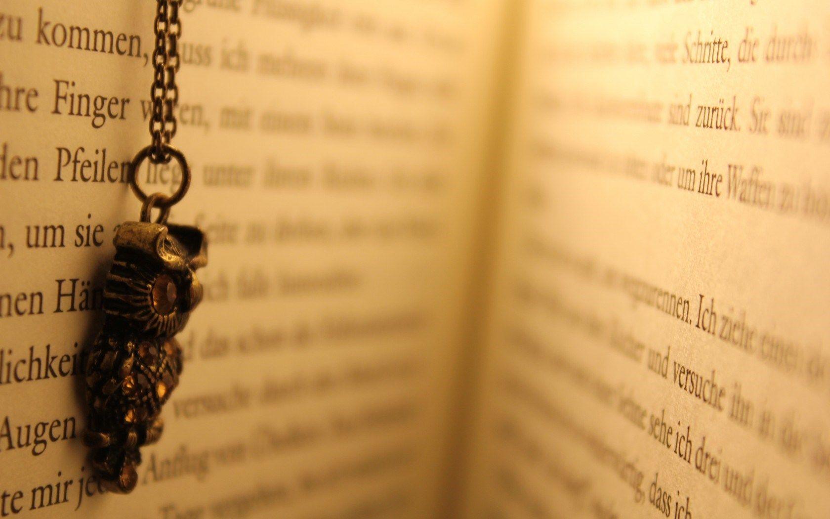 Book Letters Wallpapers - Top Free Book Letters Backgrounds ...