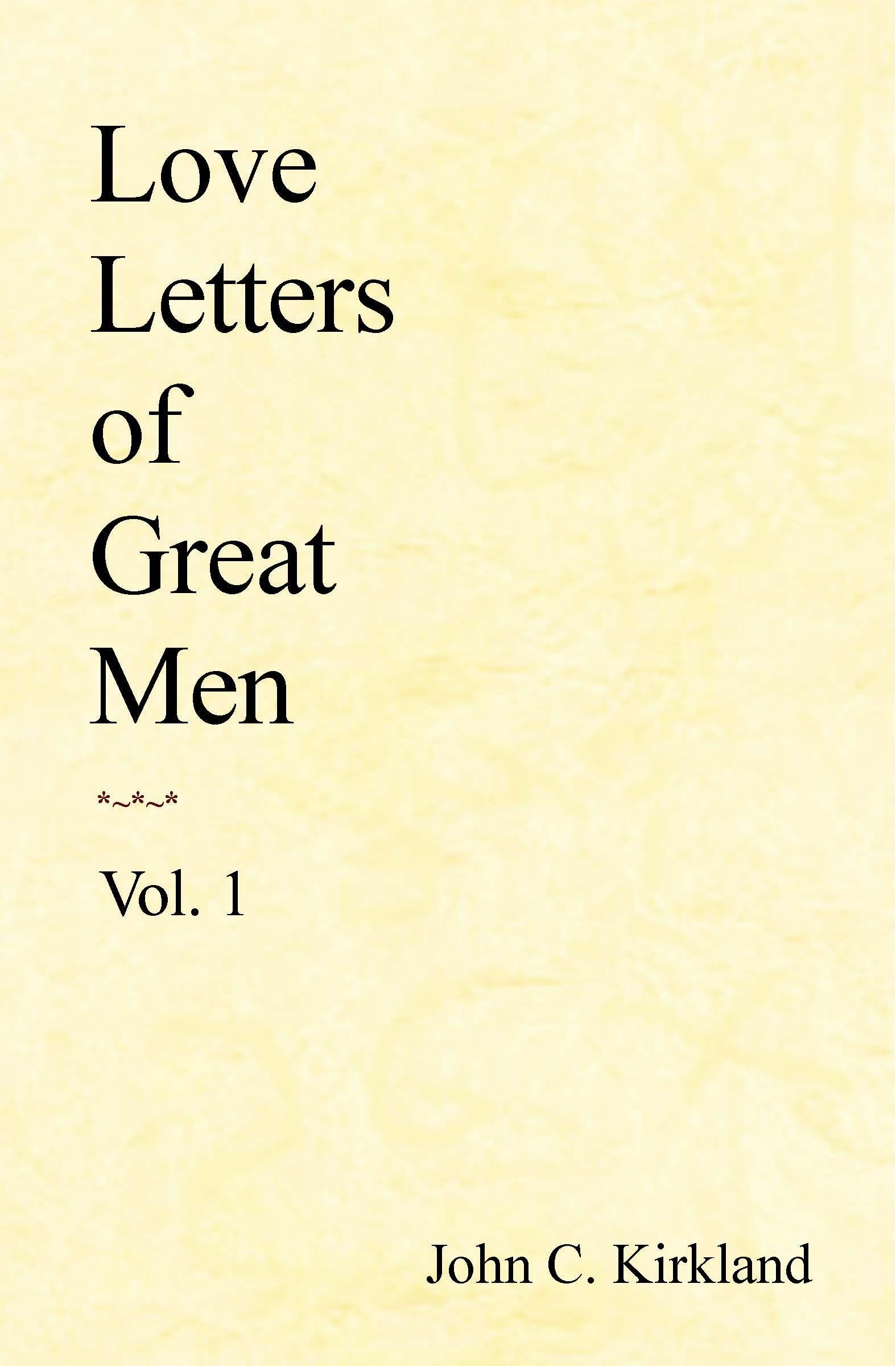 Book Letters Wallpapers - Top Free Book Letters Backgrounds ...